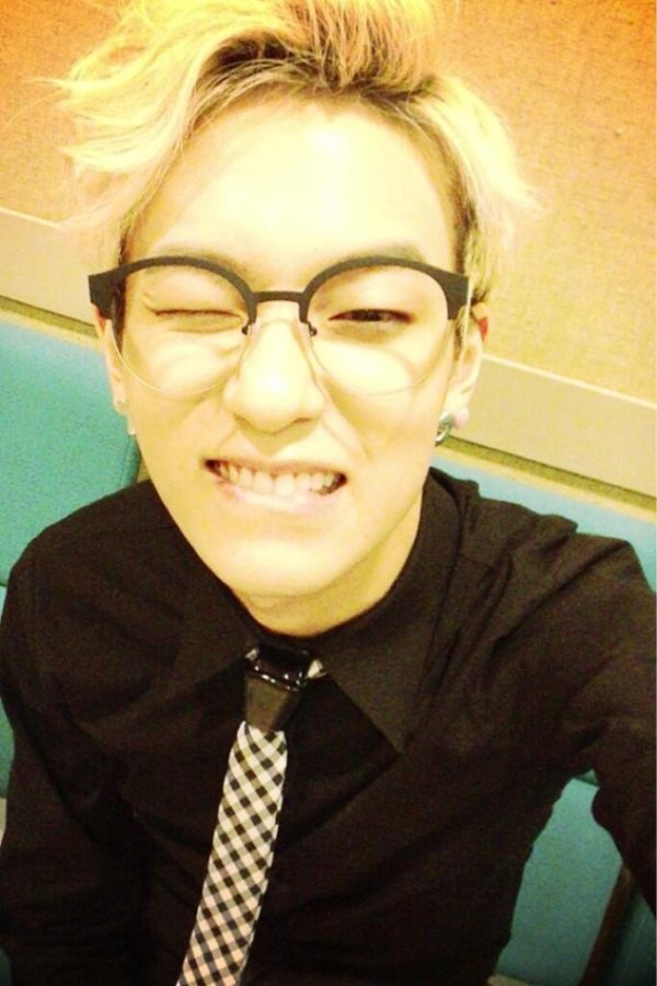 L.Joe picture