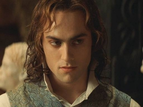 Picture of Lestat de Lioncourt
