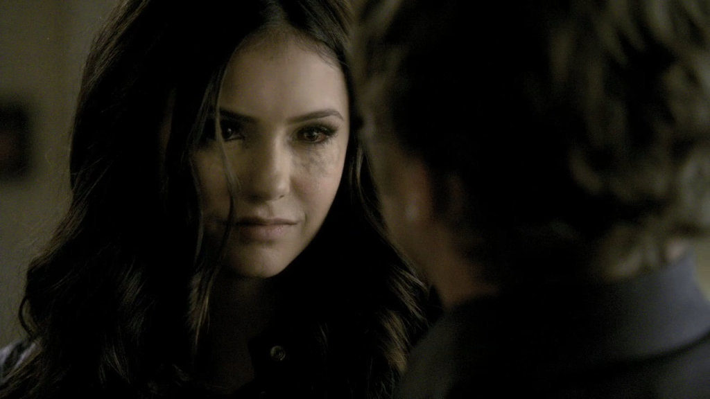 Image of Katherine Pierce