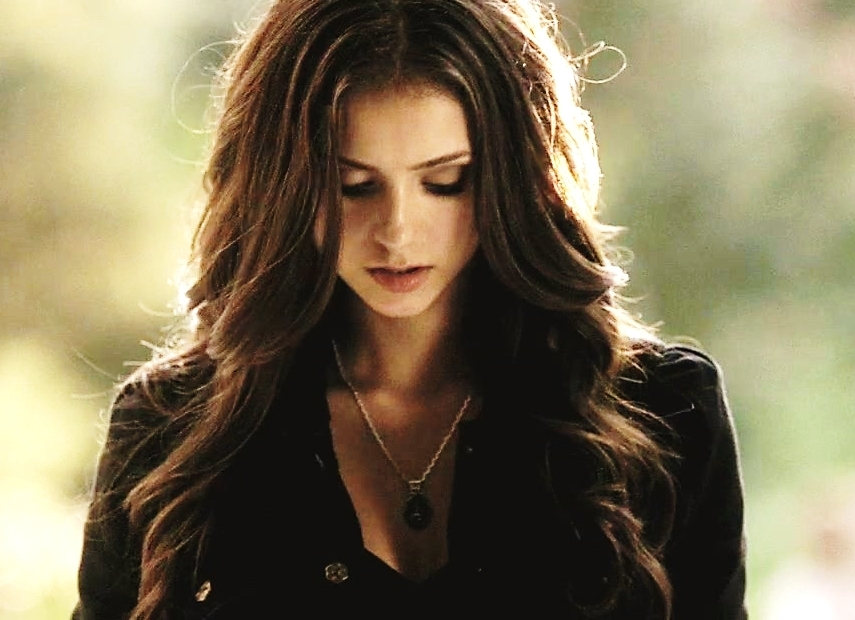 Katherine Pierce picture