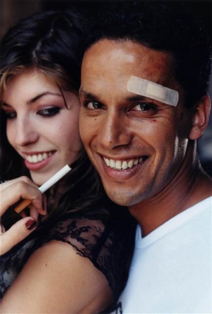 Picture of Summer Things