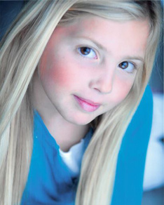 Picture of Claire Beale