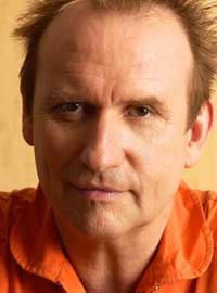 Picture of Colin Hay