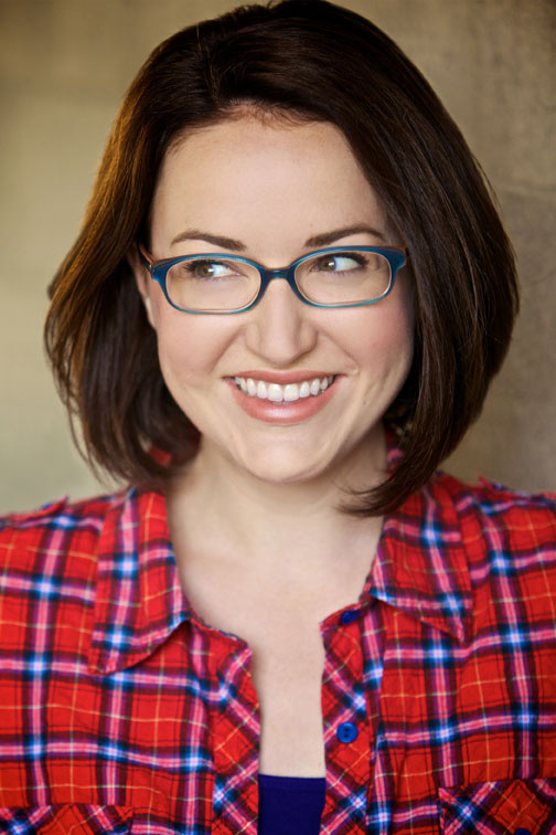 Picture of Elizabeth Triplett