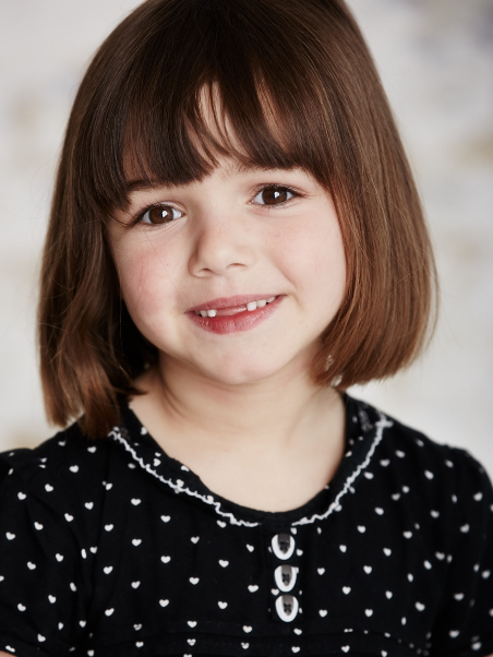 Meadow Nobrega picture