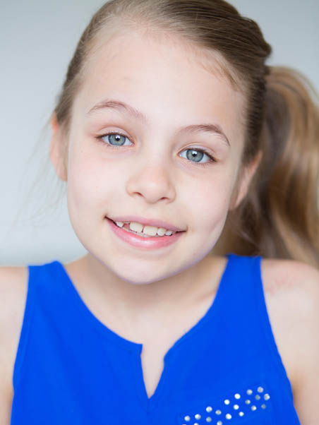 Picture of Charlotte Zone