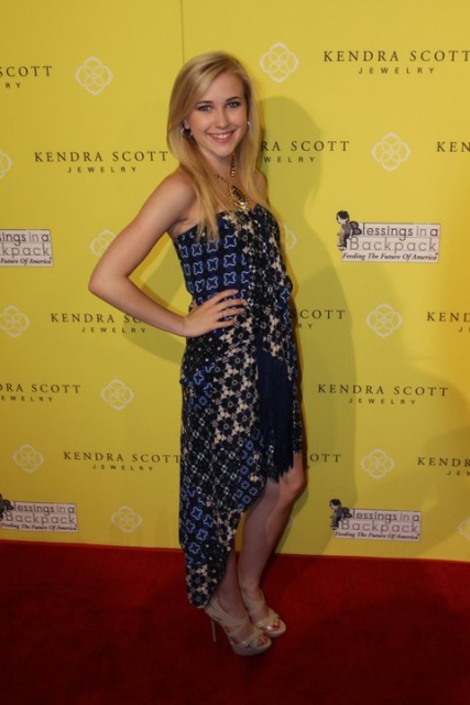 Picture of Ellen Marlow