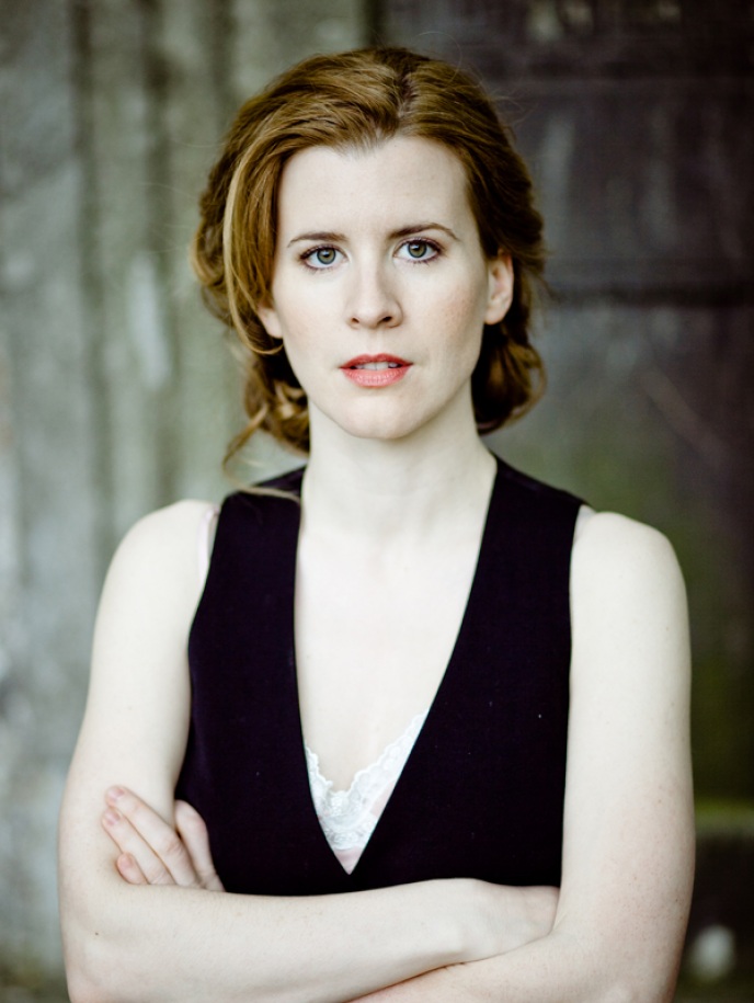 Picture of Evamaria Salcher