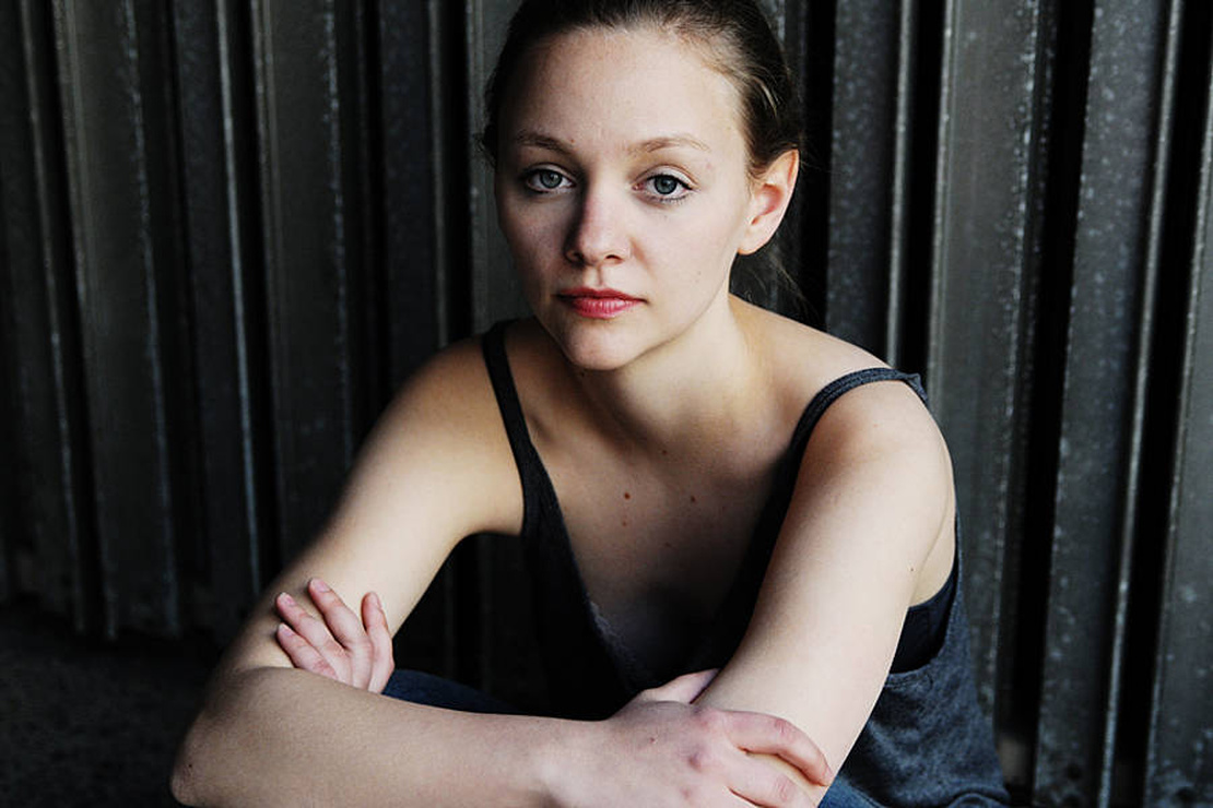 Mathilde Bundschuh image