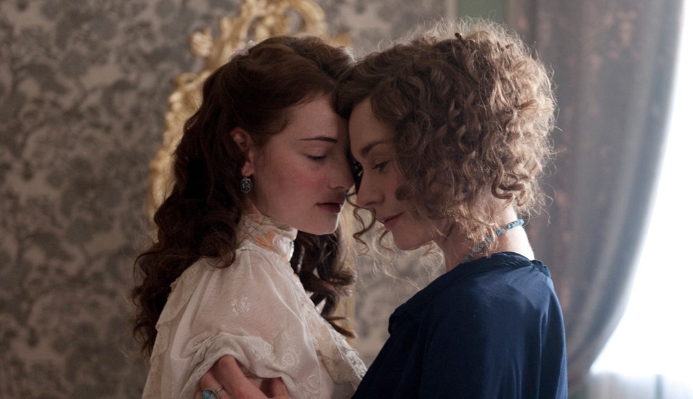 Hotel Adlon: A Family Saga picture