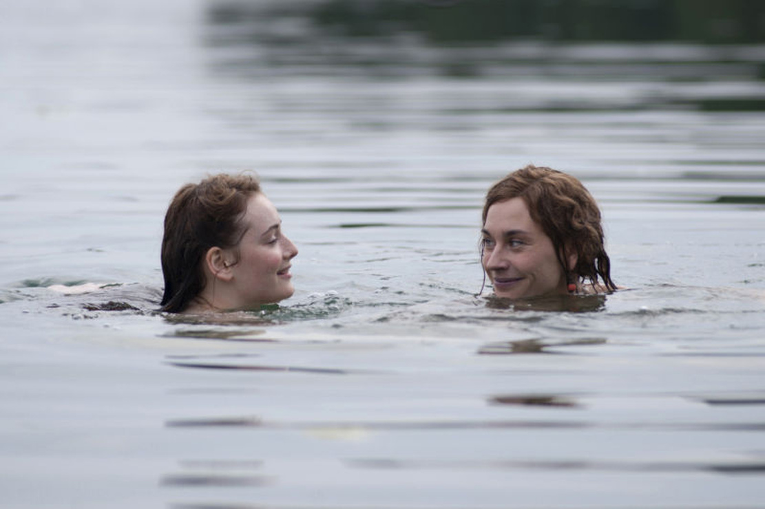 Picture of Hotel Adlon: A Family Saga