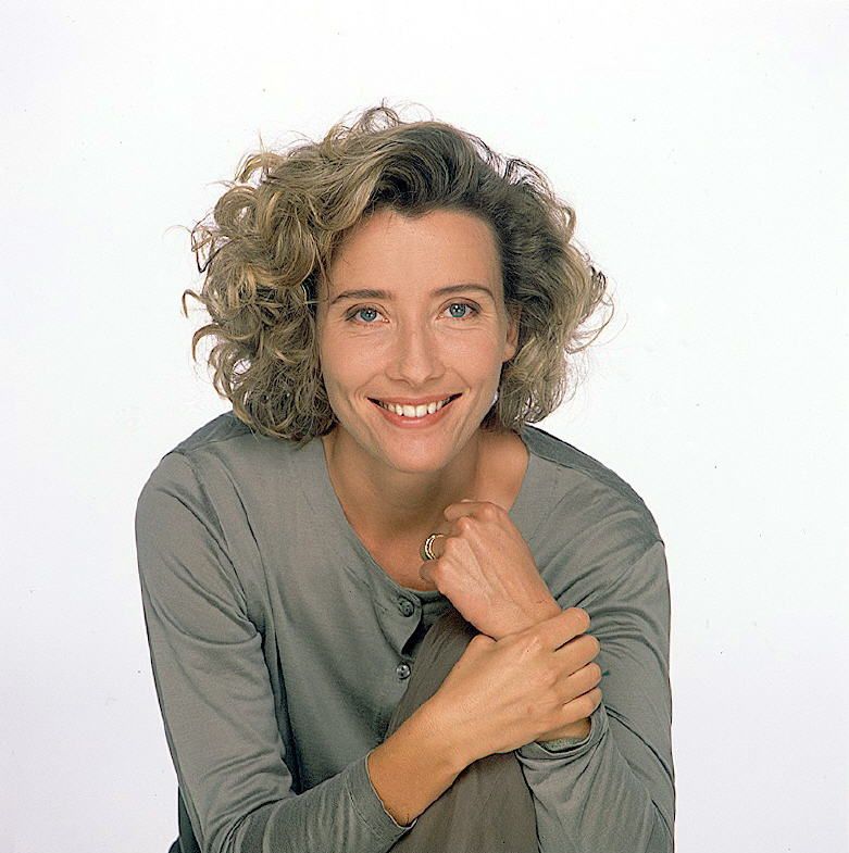 Picture of Emma Thompson