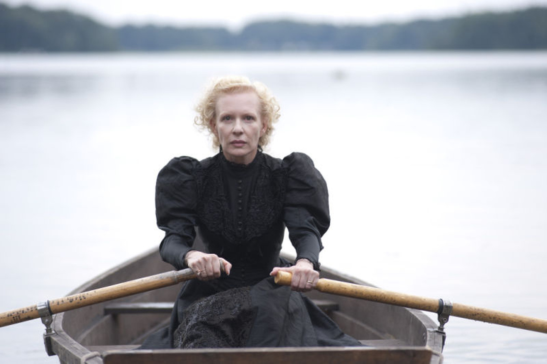 Hotel Adlon: A Family Saga image