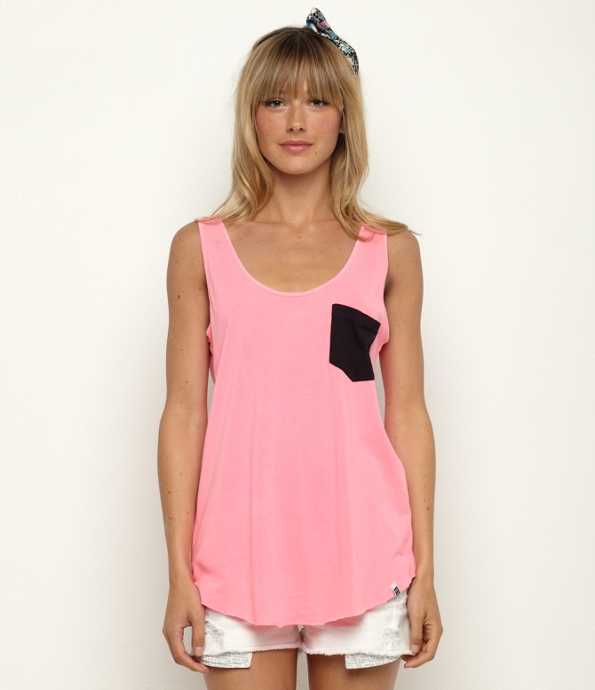 Picture of Ashley Perich