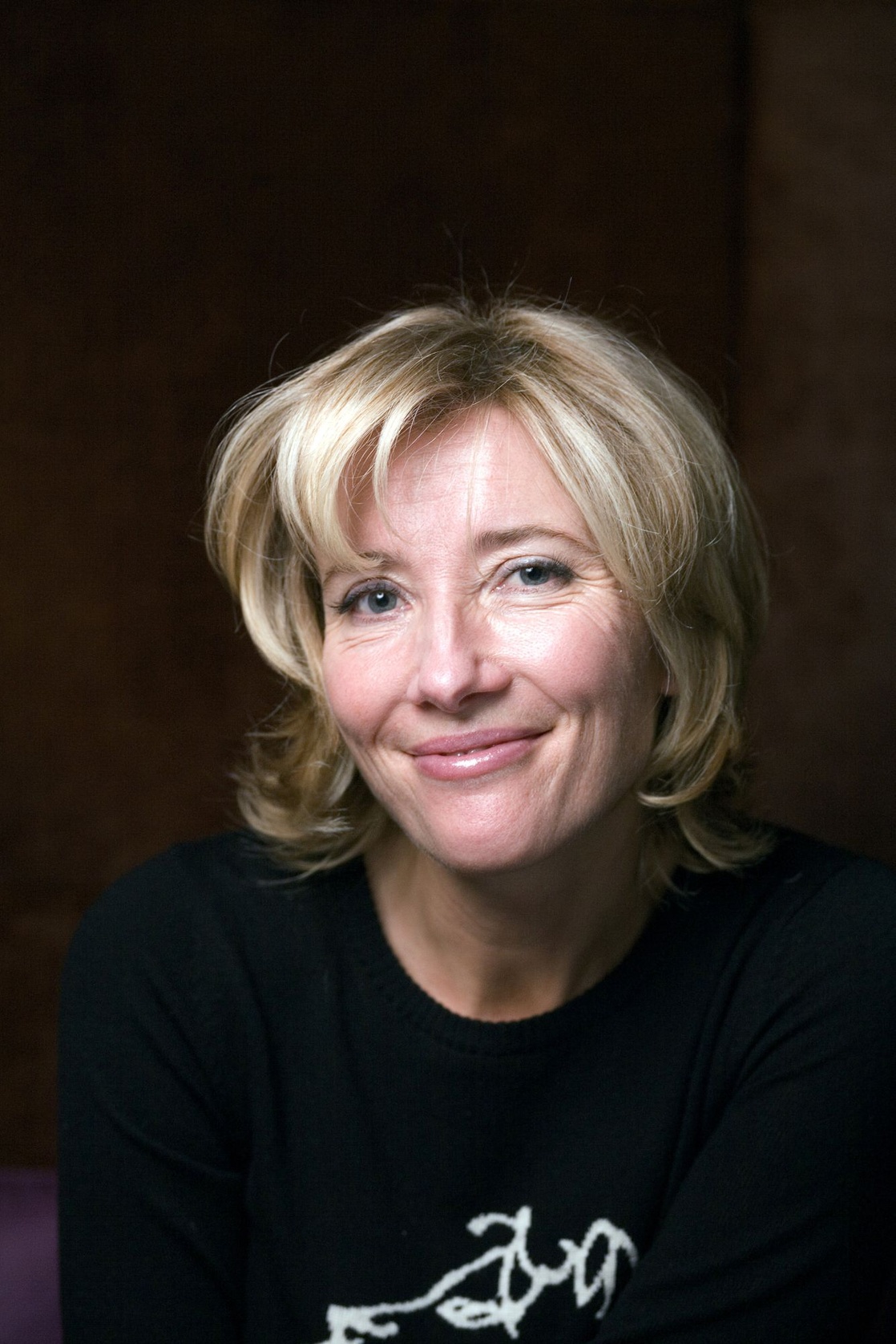 Picture of Emma Thompson
