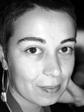 Picture of Maya Vitkova