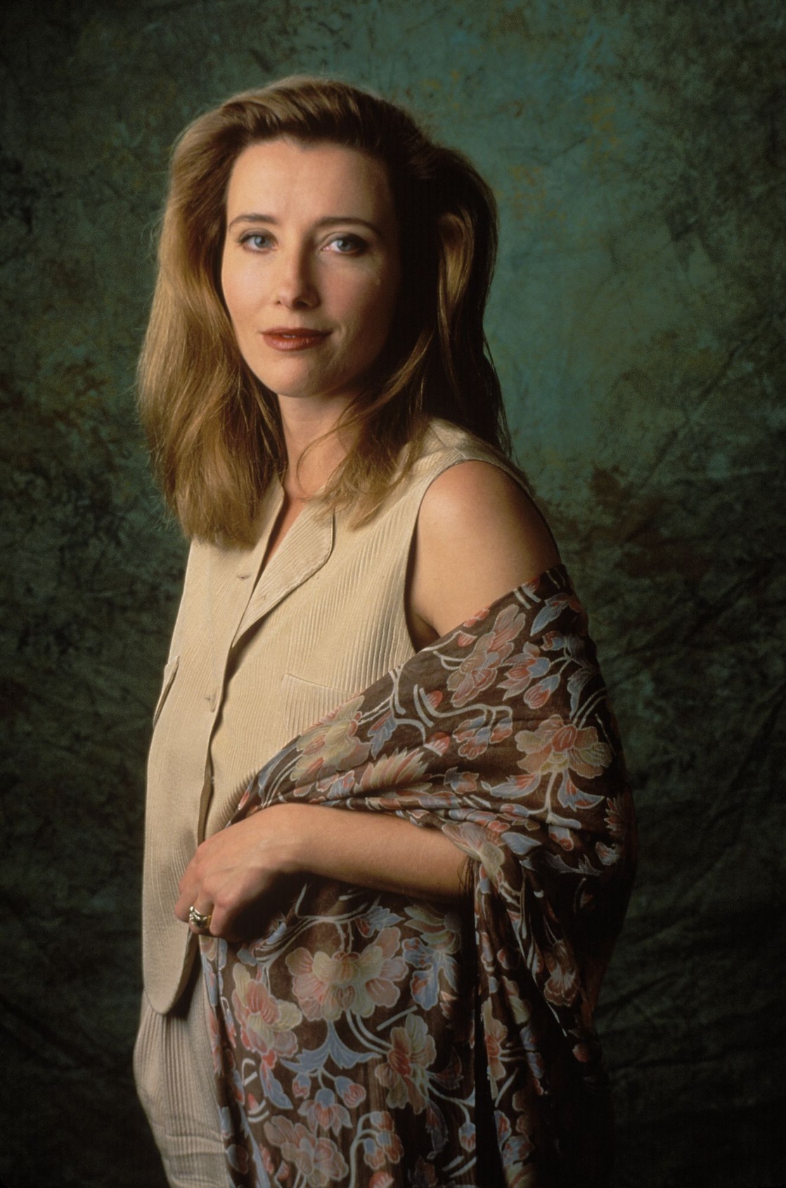 Picture of Emma Thompson