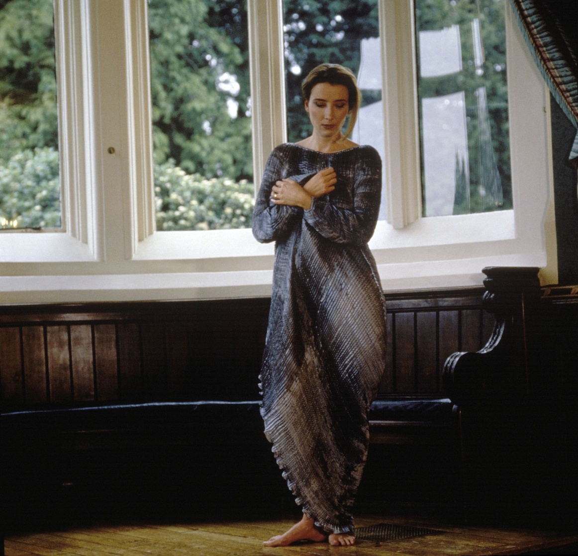 Picture of Emma Thompson