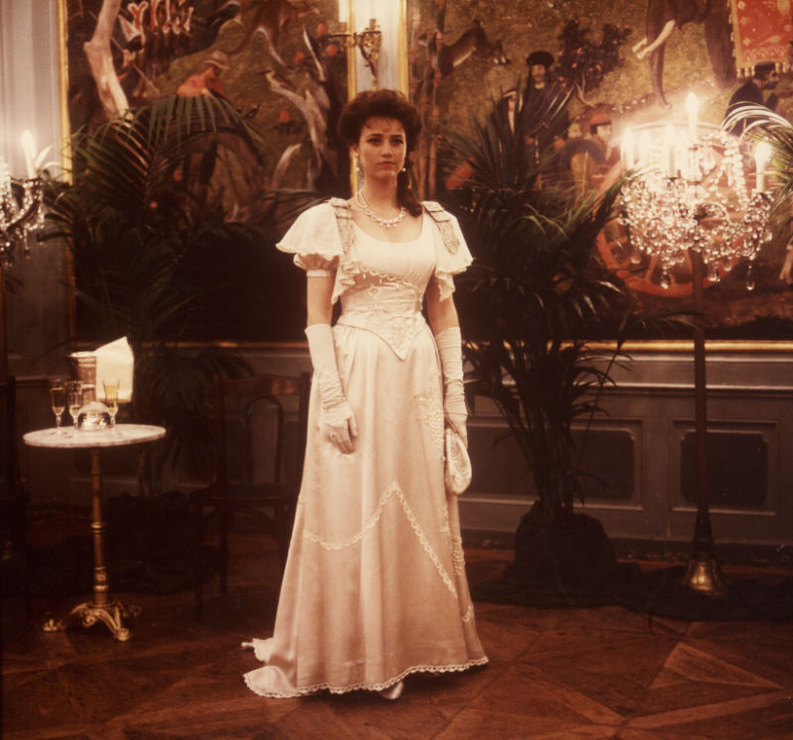 Picture of Stephanie Brehme