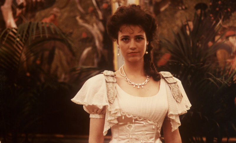 Stephanie Brehme image