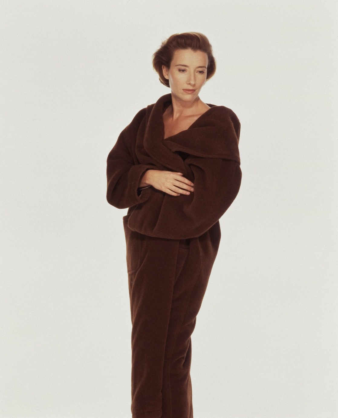 Picture of Emma Thompson