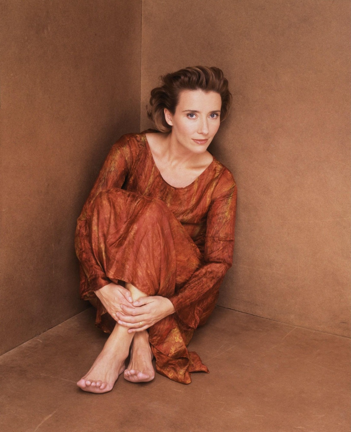 Picture of Emma Thompson