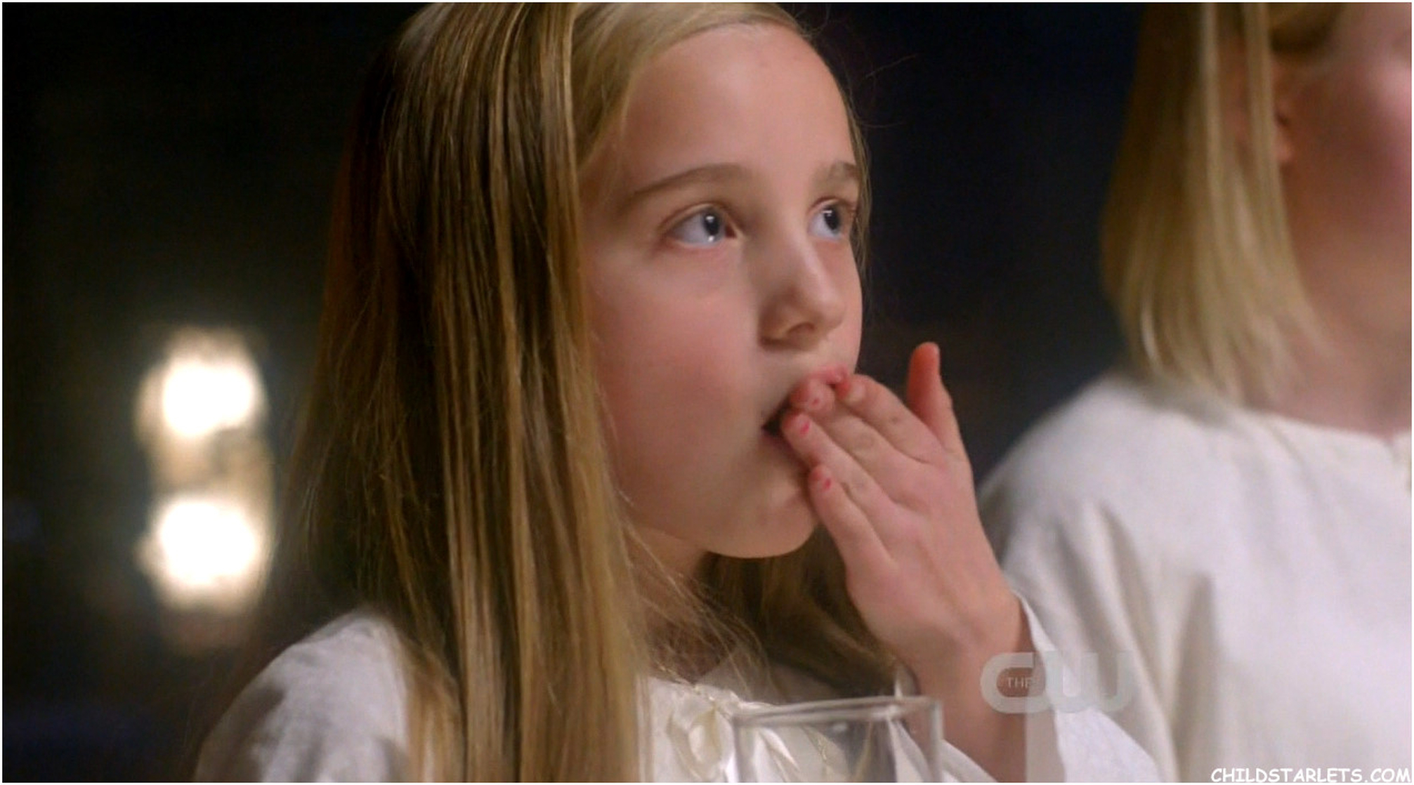 Picture of Madison Bell