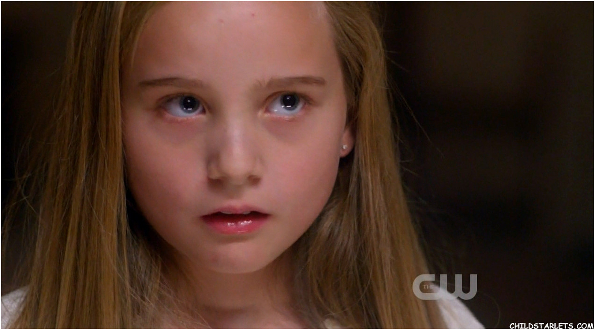 Picture of Madison Bell