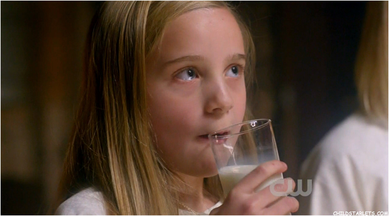 Picture of Madison Bell