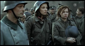 Picture of Downfall