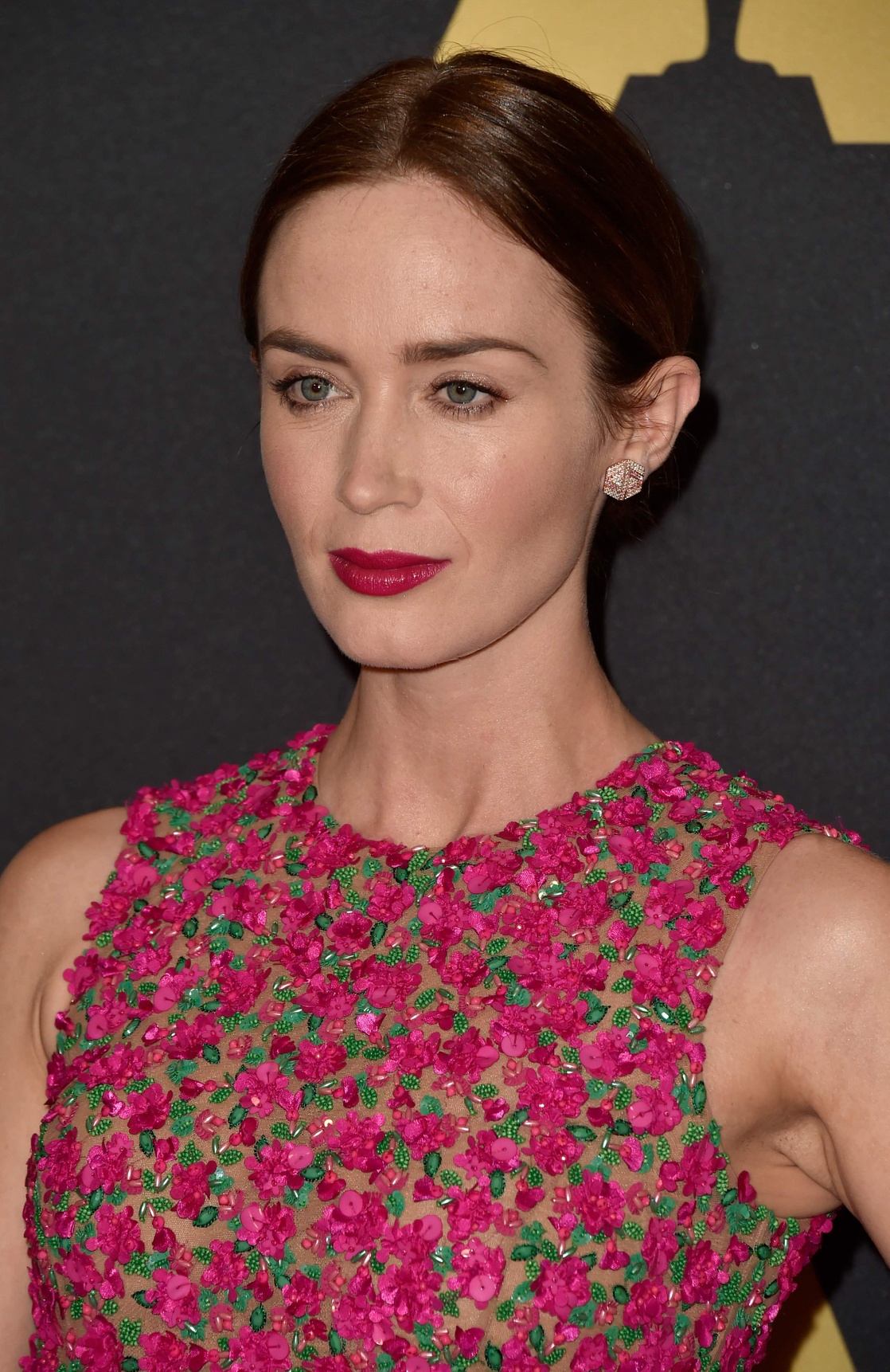 Picture of Emily Blunt