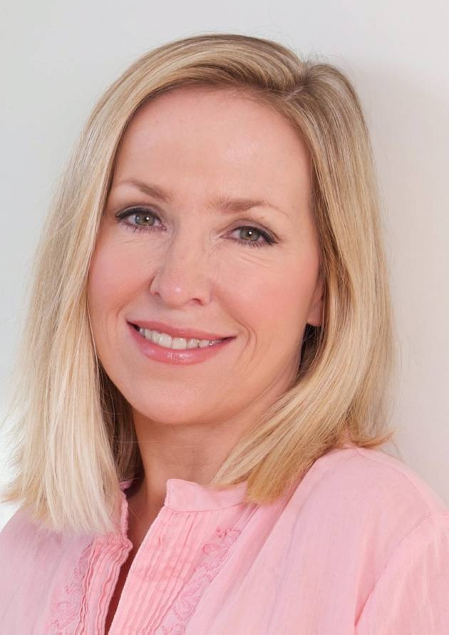 Picture of Lowri Turner