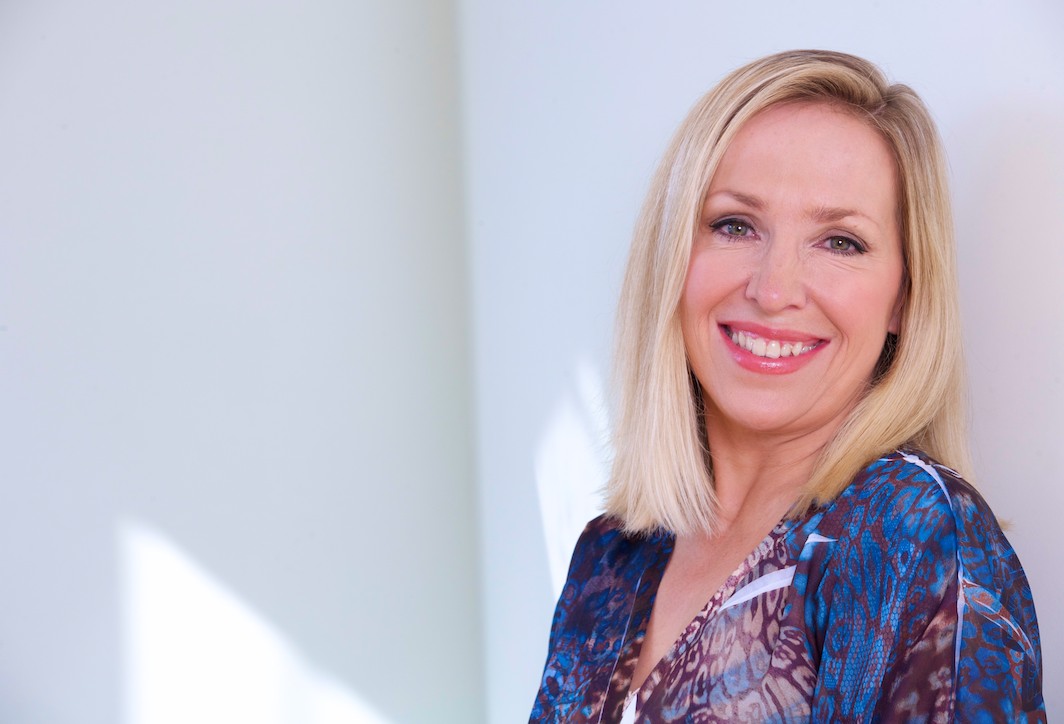 Lowri Turner picture