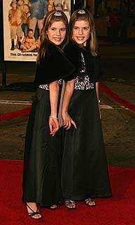 Picture of Madison Fitzpatrick