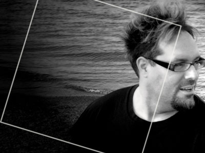 Picture of Rod Modell