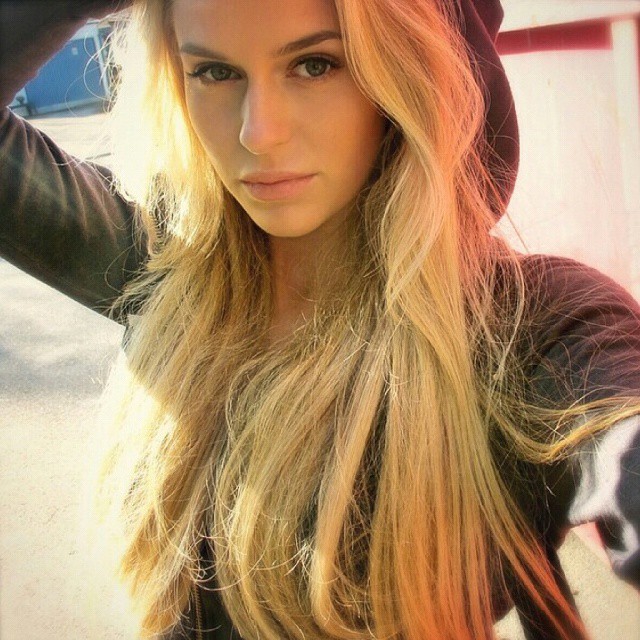 Picture of Emily Biacci