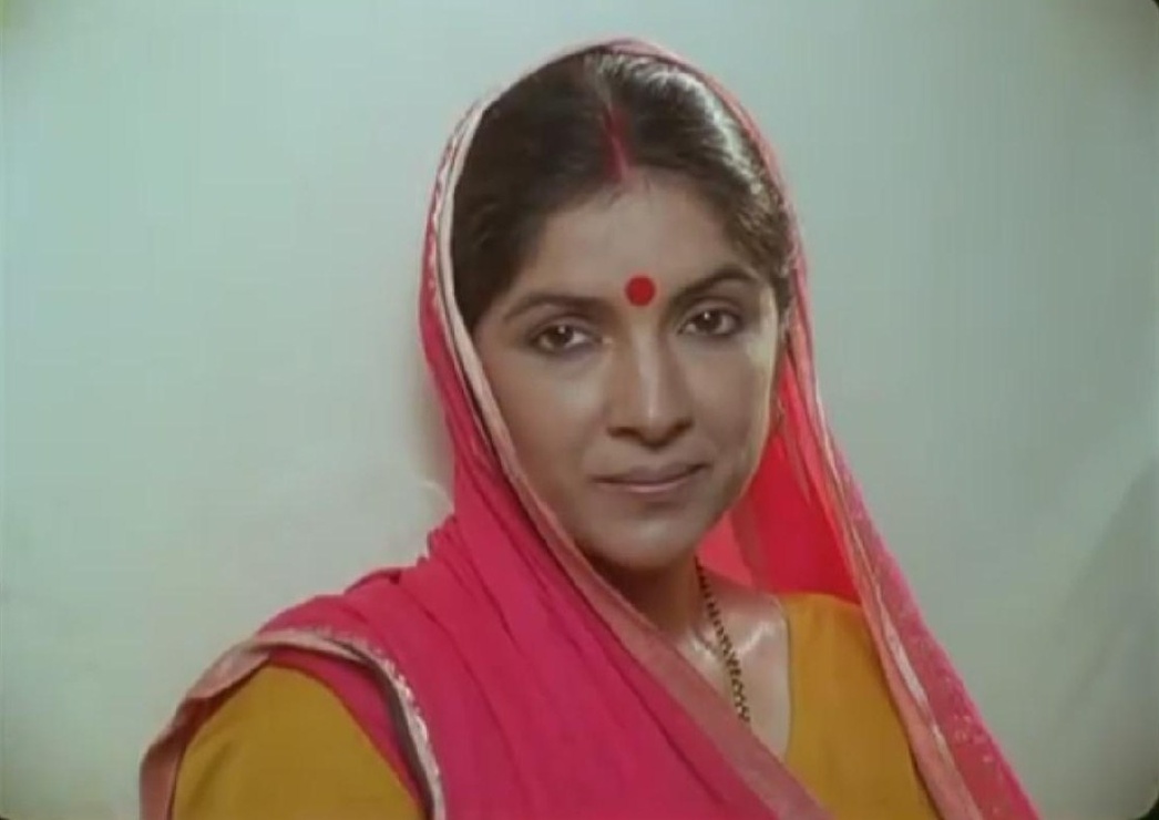 Picture of Woh Chokri