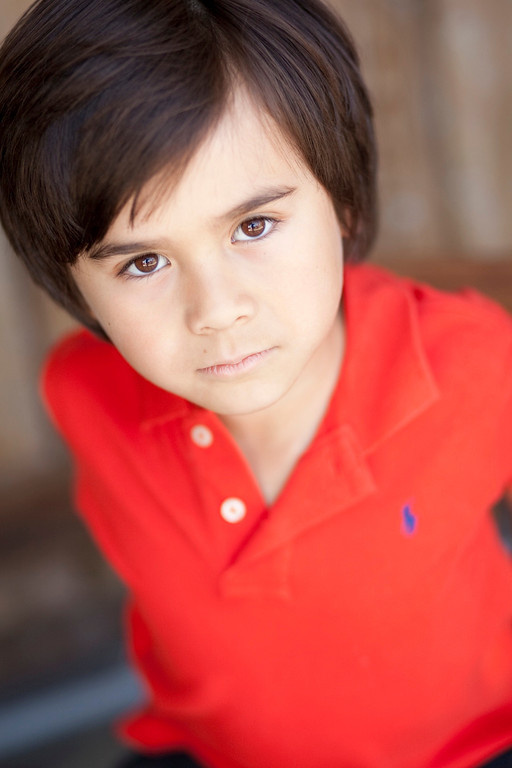 Picture of Aiden Lewandowski