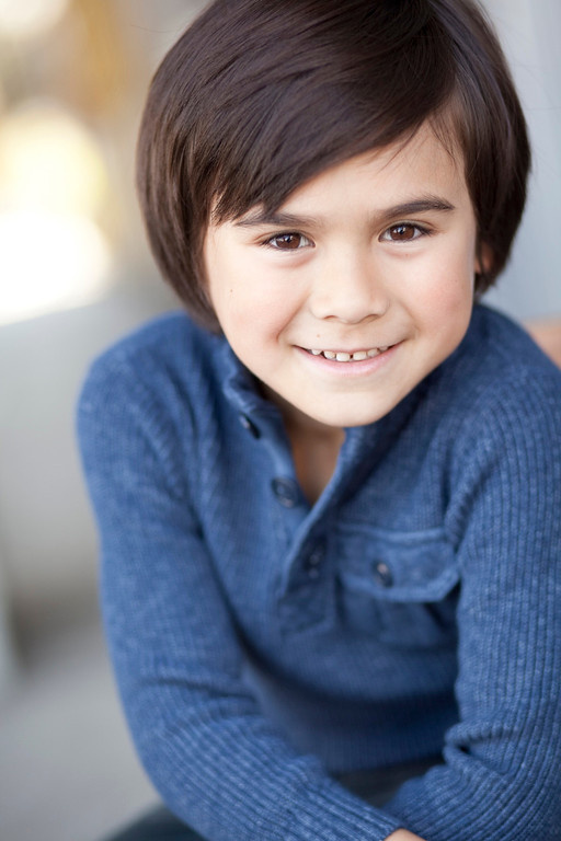 Picture of Aiden Lewandowski