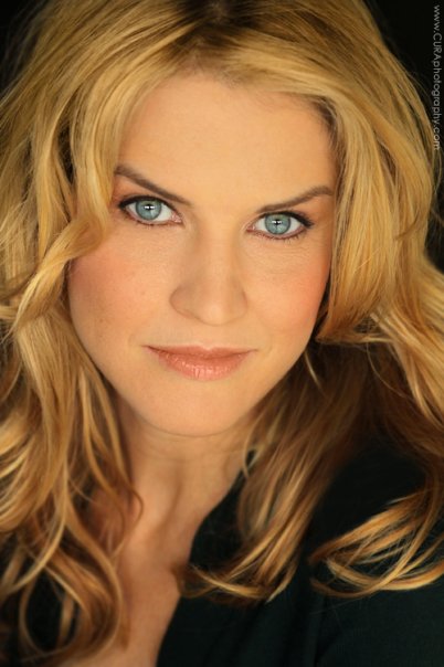 Picture of Bridget Flanery