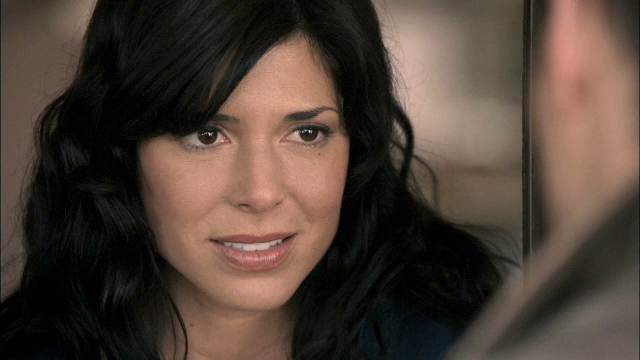 Picture of Cindy Sampson