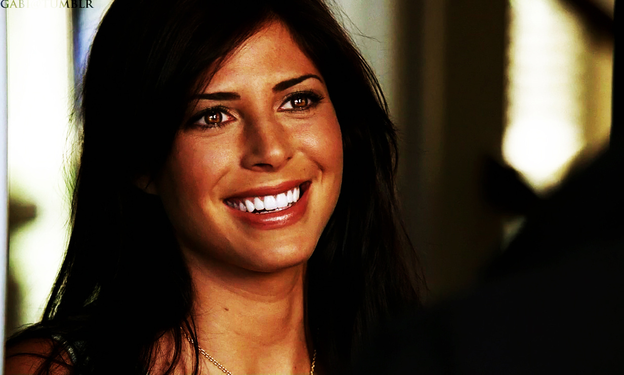 Picture of Cindy Sampson