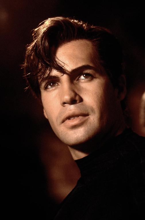 Picture of Billy Zane