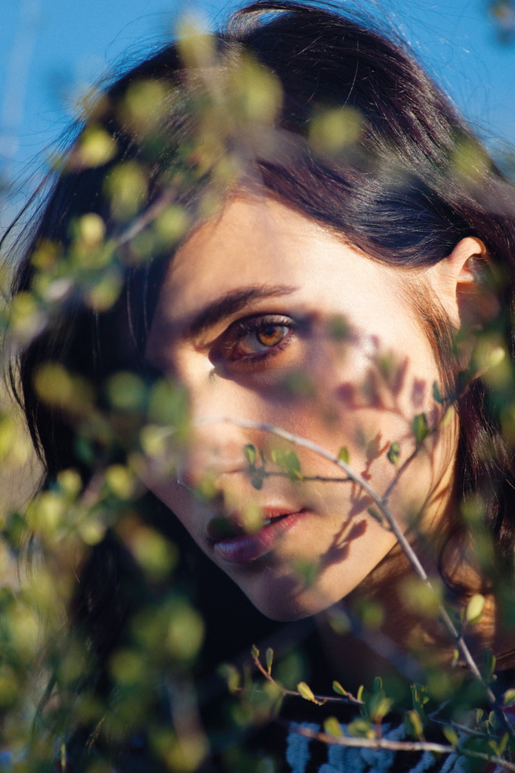 Picture of Langley Fox Hemingway