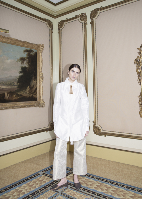 Picture of Langley Fox Hemingway