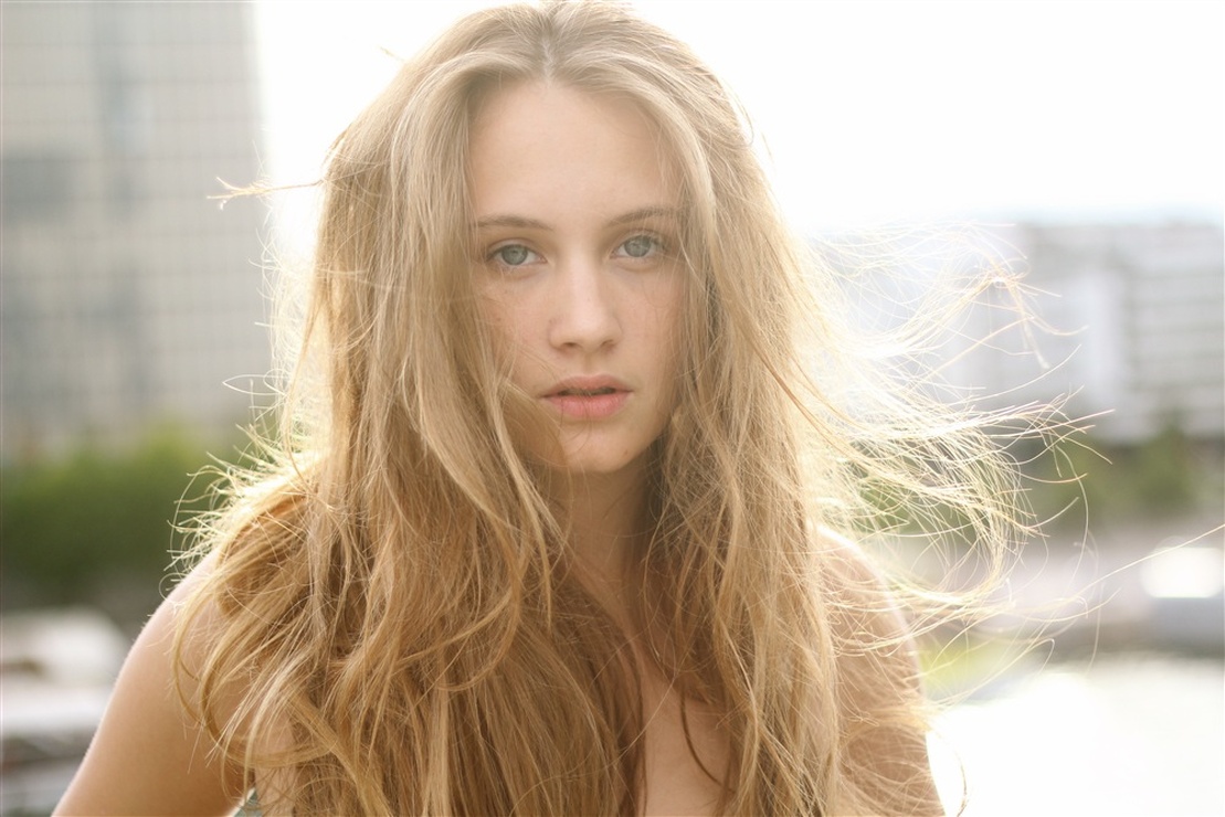 Picture of Jeanne Ruff