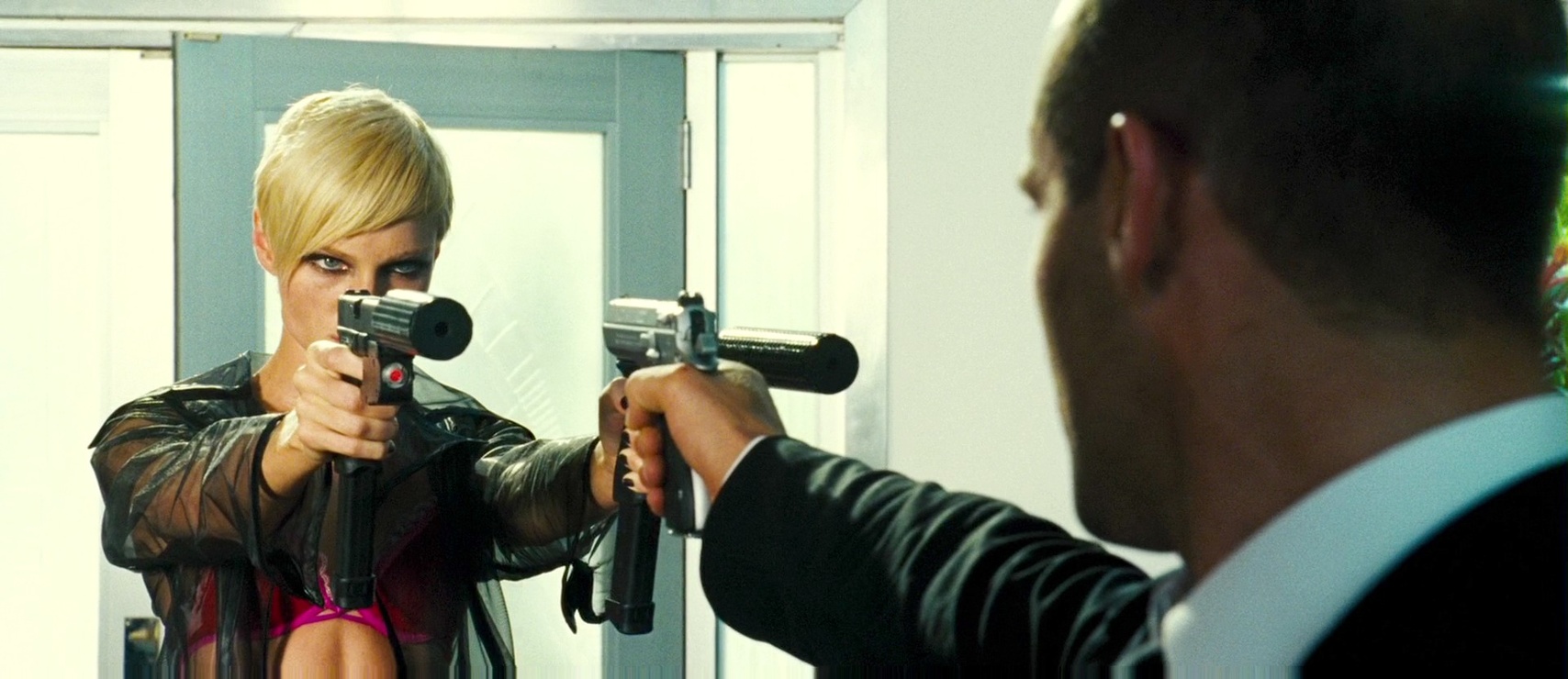 Picture of Transporter 2