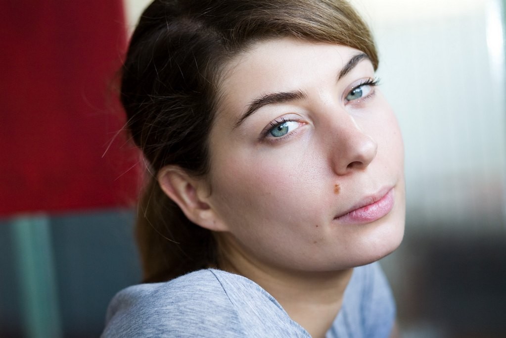Picture of Anne Metzler