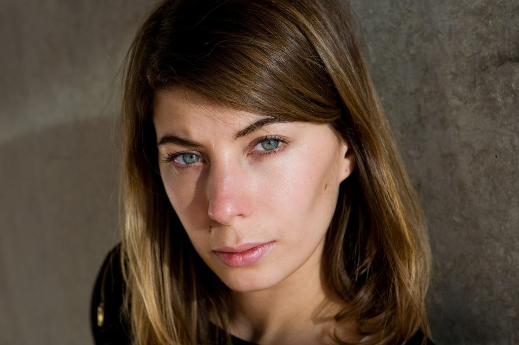Picture of Anne Metzler