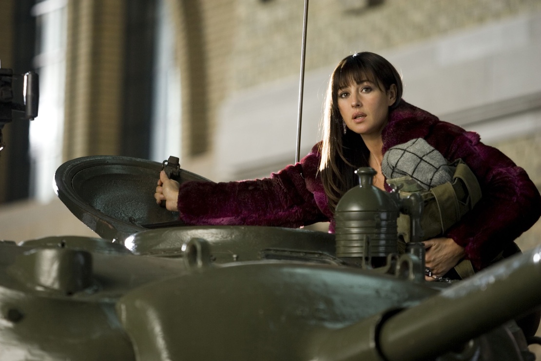 Image of Shoot 'Em Up